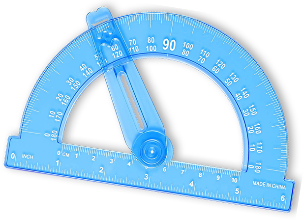 Home - The Science and Math Tutor