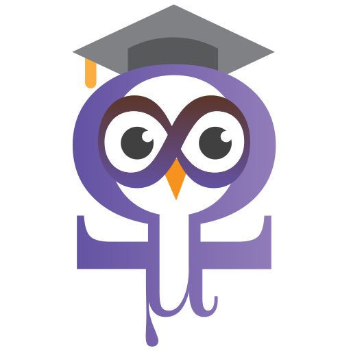 Home - The Science and Math Tutor